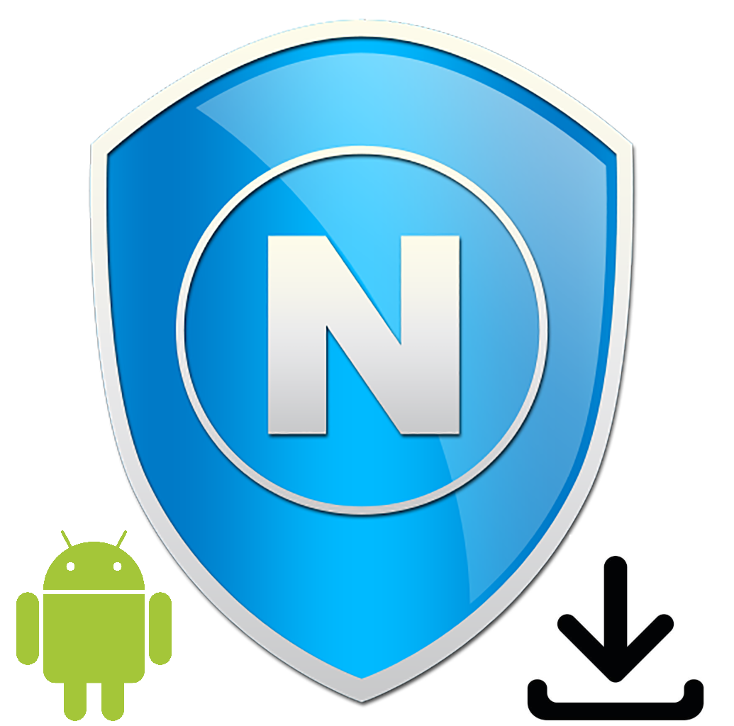 MOBILE – TAG Link Farm